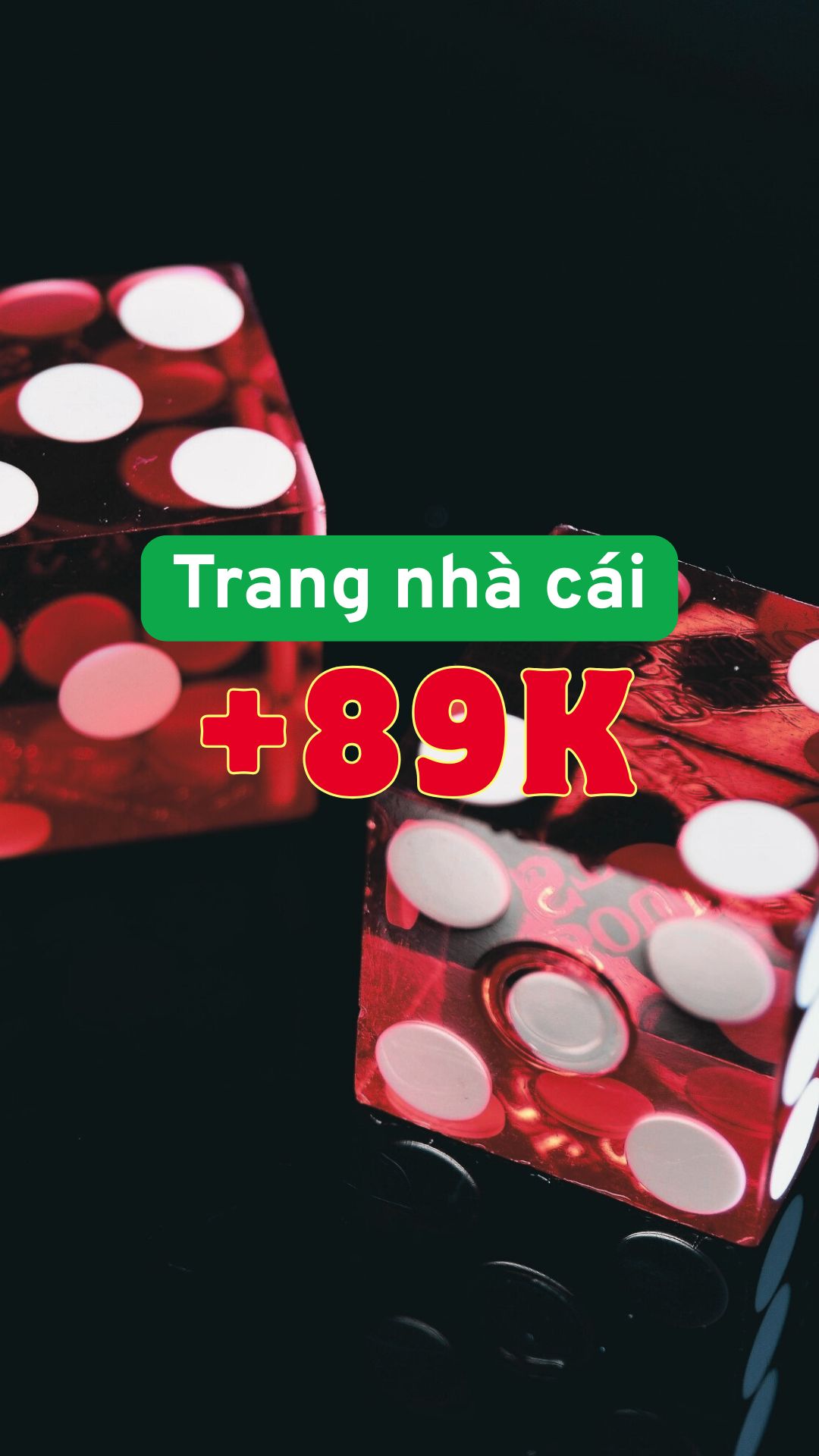 98win81 | +99k cho tân thủ | Trúng vàng 9999 mỗi ngày